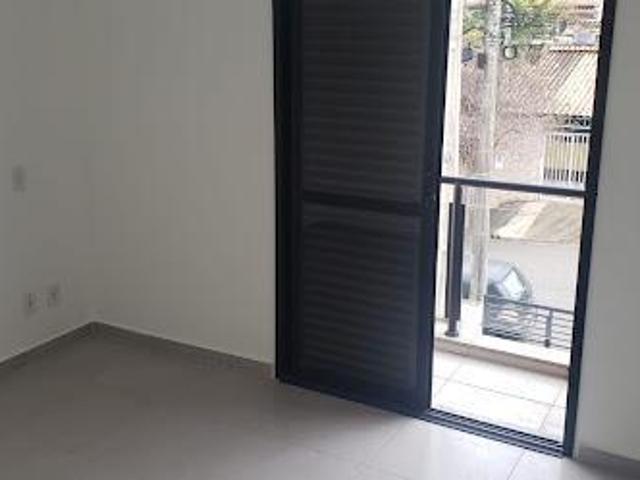 Sobrado com 2 dormitórios à venda, 84 m² por R$ 300.00