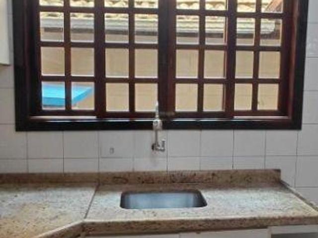 Sobrado com 2 dormitórios à venda, 85 m² por R$ 410.000,00 Granja Viana Cotia/SP