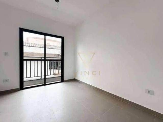 Sobrado com 2 dormitórios à venda, 85 m² por R$ 450.000,00 Itaquera São Paulo/SP