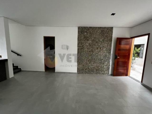 Sobrado com 2 dormitórios à venda, 85 m² por R$ 465.000,00 Pontal de Santa Marina Caraguatatuba/