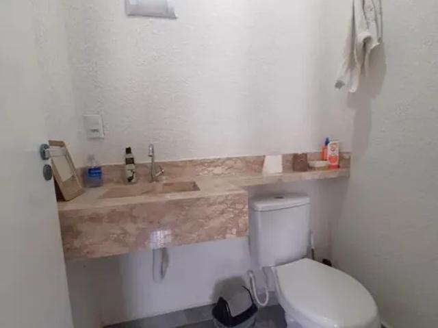 Sobrado com 2 dormitórios à venda, 85 m² por R$ 485.500,00 Jardim Ester São Paulo/SP