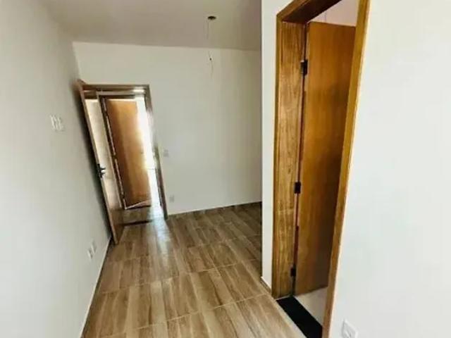 Sobrado com 2 dormitórios à venda, 85 m² por R$ 520.000,00 Cidade Líder São Paulo/SP