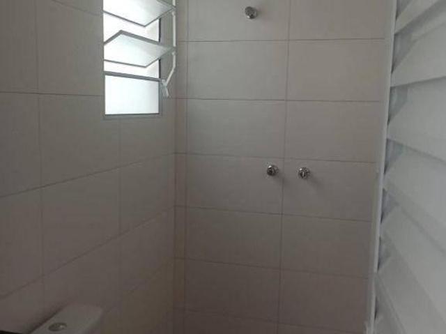 Sobrado com 2 dormitórios à venda, 85 m² por R$ 600.000,00 Cidade Patriarca São Paulo/SP