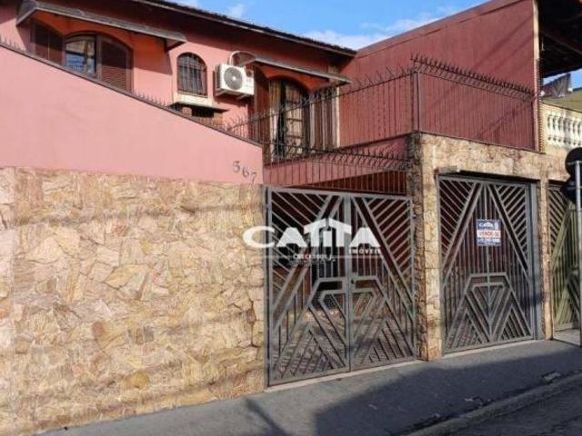 Sobrado com 2 dormitórios à venda, 85 m² por R$ 620.000,00 Vila Formosa São Paulo/SP