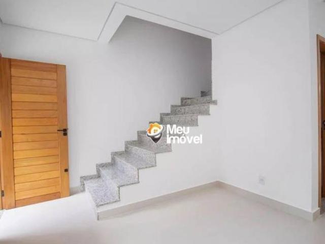 Sobrado com 2 dormitórios à venda, 85 m² por R$ 639.000 Parque Monteiro Soares São Paulo/SP