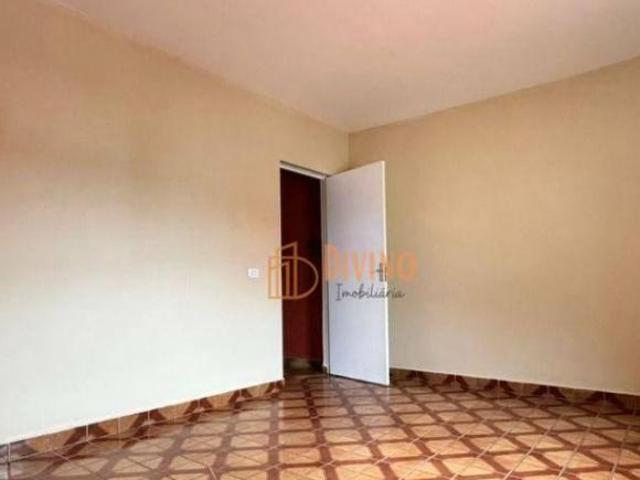 Sobrado com 2 dormitórios à venda, 85 m² por R$ 260.000 Jardim São Lourenzo Sorocaba/SP