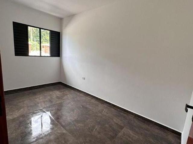 Sobrado com 2 dormitórios à venda, 86 m² por R$ 400.000 Jardim Rio Negro Itaquaquecetuba/SP