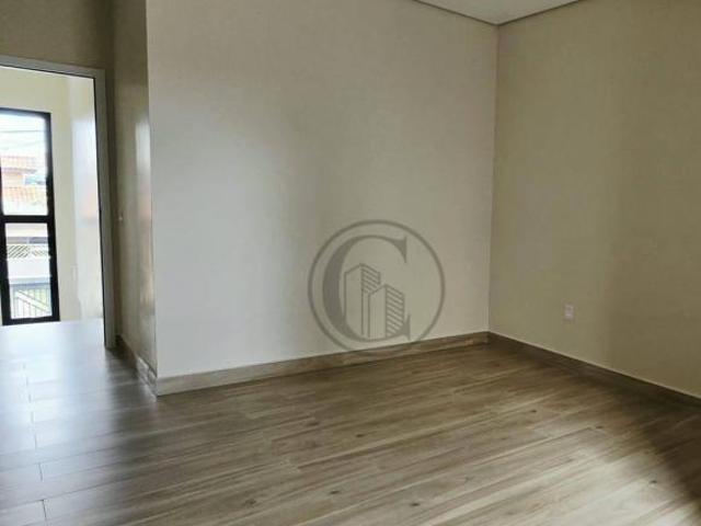 Sobrado com 2 dormitórios à venda, 86 m² por R$ 485.000,00 Jardim Americano Sorocaba/SP