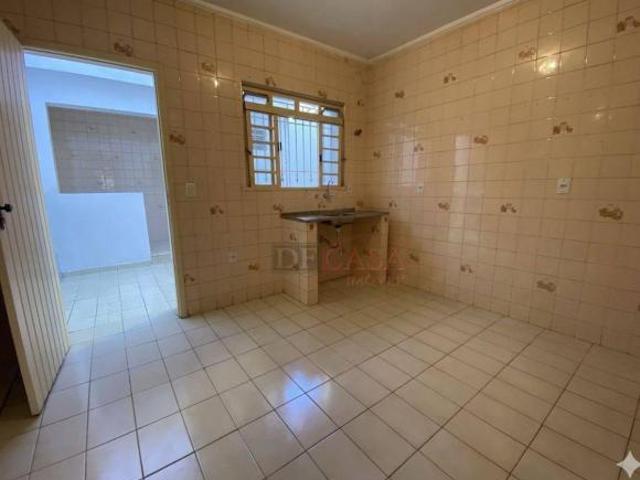 Sobrado com 2 dormitórios à venda, 86 m² por R$ 530.000,00 Jardim Maringá São Paulo/SP
