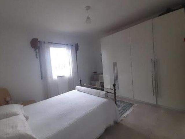 Sobrado com 2 dormitórios à venda, 86 m² por R$ 680.000,00 Carrão São Paulo/SP