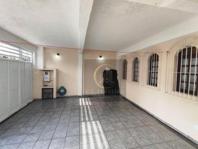 Sobrado com 2 dormitórios à venda, 86 m² por R$ 800.000,00 Vila Guilhermina Praia Grande/SP