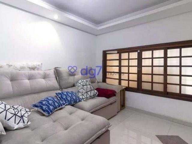 Sobrado com 2 dormitórios à venda, 87 m² Jardim Bonfiglioli, São Paulo!