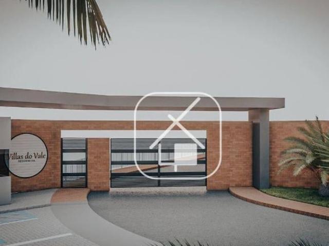 Sobrado com 2 dormitórios à venda, 87 m² por R$ 430.000,00 Vale dos Eucaliptos Guararema/SP