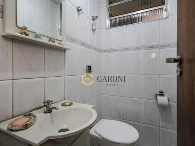 Sobrado com 2 dormitórios à venda, 88 m² Jardim Mangalot São Paulo/SP