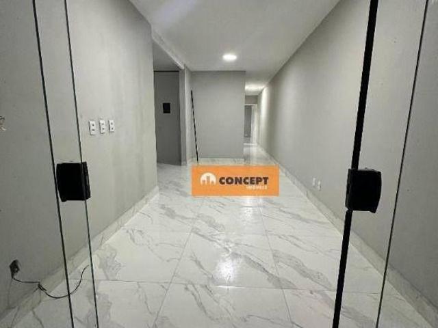 Sobrado com 2 dormitórios à venda, 88 m² por R$ 425.000,00 Vila Suissa Mogi das Cruzes/SP