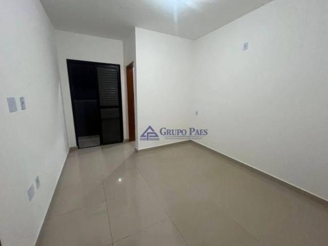 Sobrado com 2 dormitórios à venda, 88 m² por R$ 535.000,00 Parque Cruzeiro do Sul São Paulo/SP