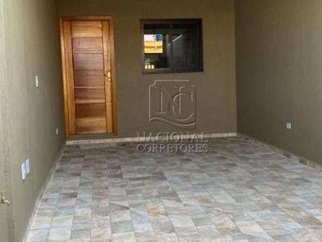Sobrado com 2 dormitórios à venda, 88 m² por R$ 550.000,00 Vila Curuçá Santo André/SP