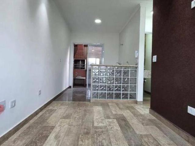 Sobrado com 2 dormitórios à venda, 88 m² por R$ 299.000,00 Jaraguá São Paulo/SP
