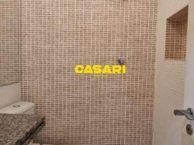Sobrado com 2 dormitórios à venda, 88 m² Rudge Ramos São Bernardo do Campo/SP