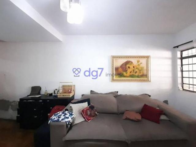 Sobrado com 2 dormitórios à venda, 89 m² por R$ 450.000,00 Vila Sônia São Paulo/SP