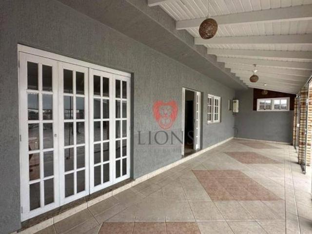 Sobrado com 2 dormitórios à venda, 89 m² por R$ 485.000,00 Vera Cruz Gravataí/RS