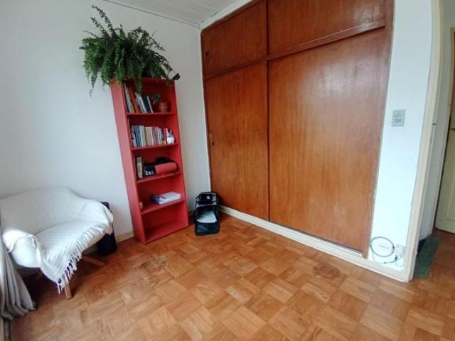 Sobrado com 2 dormitórios à venda, 89 m² por R$ 380.000 Vila Guarani Zona Sul São Paulo/SP