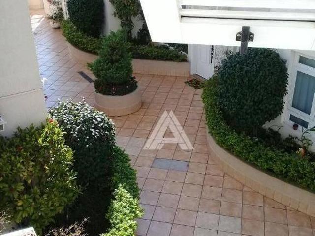 Sobrado com 2 dormitórios à venda, 90 m² Utinga Santo André/SP