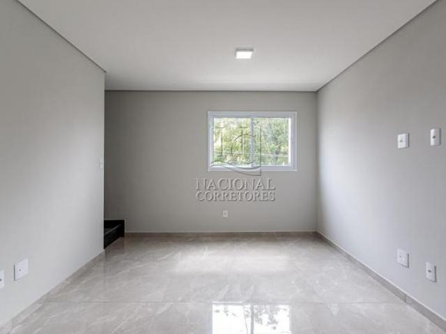 Sobrado com 2 dormitórios à venda, 90 m² Jardim Santo Alberto Santo André/SP