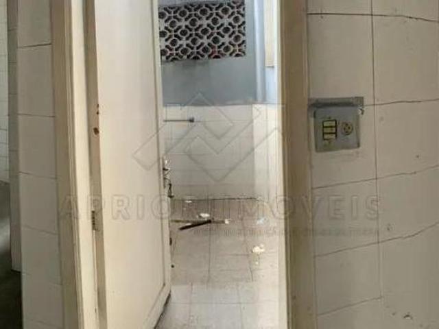 Sobrado com 2 dormitórios à venda, 90 m² na Vila Assunção Santo André/SP