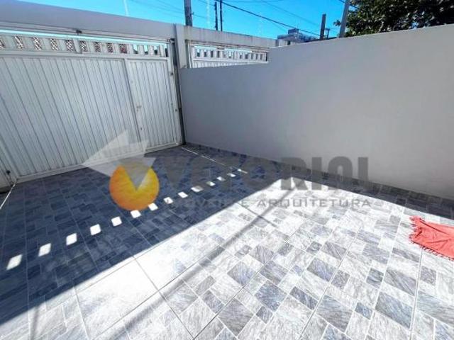 Sobrado com 2 dormitórios à venda, 90 m² por R$ 400.000,00 Indaiá Caraguatatuba/SP