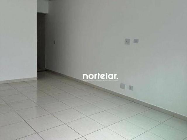 Sobrado com 2 dormitórios à venda, 90 m² por R$ 409.900,01 Jardim Adelfiore São Paulo/SP