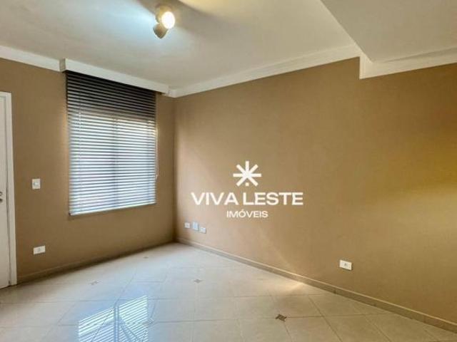 Sobrado com 2 dormitórios à venda, 90 m² por R$ 425.000,00 Jardim Sarah São Paulo/SP