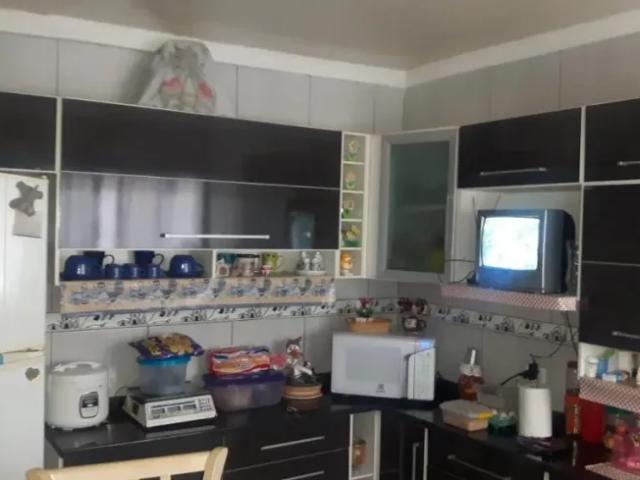 Sobrado com 2 dormitórios à venda, 90 m² por R$ 461.000 Travessa Carmem Lúcia Carneiro Parada Ingl