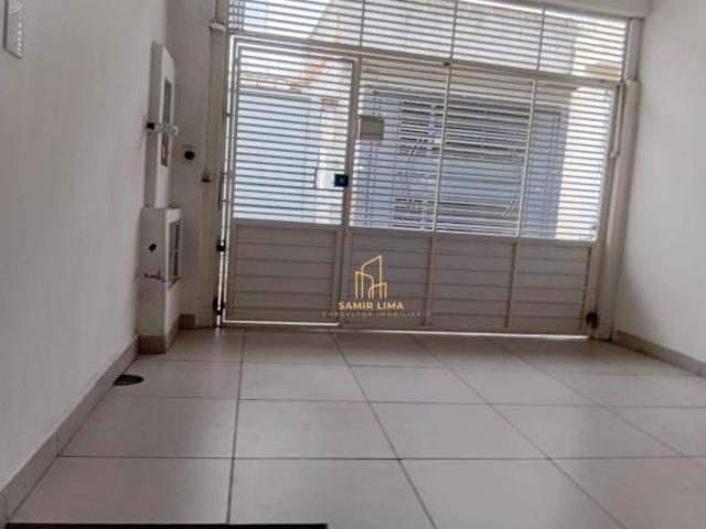 Sobrado com 2 dormitórios à venda, 90 m² por R$ 490.000,00 Penha de França São Paulo/SP