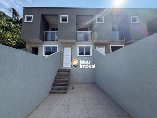 Sobrado com 2 dormitórios à venda, 90 m² por R$ 520.000,00 Vila Clarice São Paulo/SP