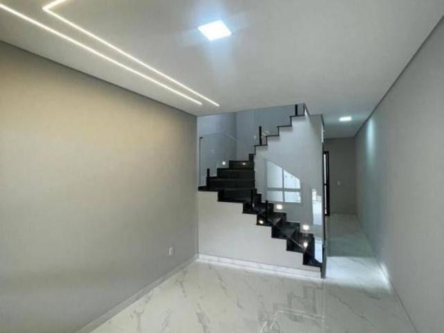 Sobrado com 2 dormitórios à venda, 90 m² por R$ 540.000,00 Vila Carolina São Paulo/SP