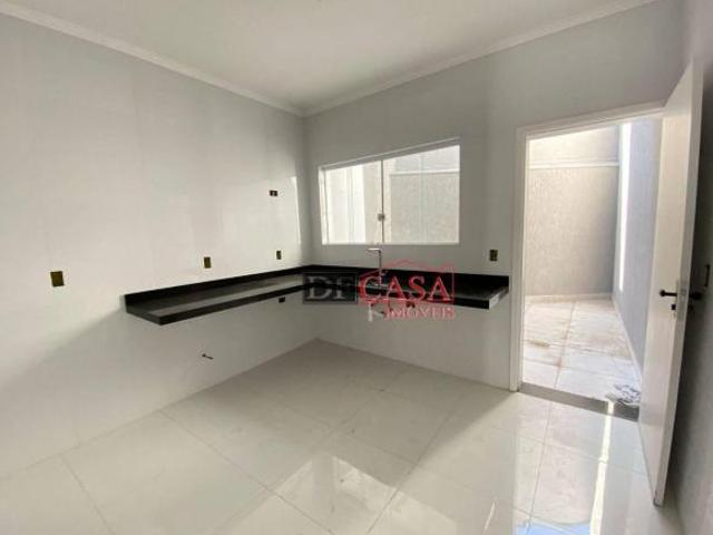 Sobrado com 2 dormitórios à venda, 90 m² por R$ 540.000,00 Vila Matilde São Paulo/SP