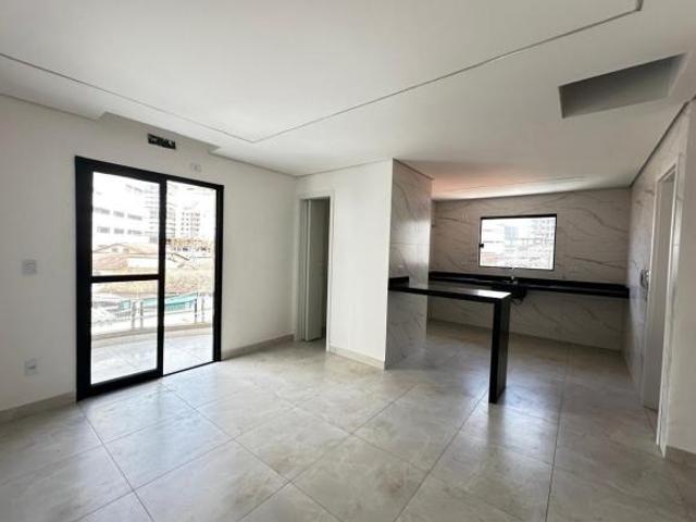 Sobrado à venda, 90 m² por R$ 480.000,00 Boqueirão Praia Grande/SP