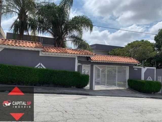 Sobrado com 2 dormitórios à venda, 90 m² por R$ 550.000,00 Itaquera São Paulo/SP