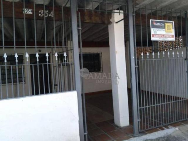 Sobrado com 2 dormitórios à venda, 90 m² por R$ 550.000,00 Jardim Penha São Paulo/SP