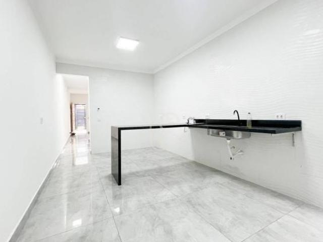 Sobrado à venda, 90 m² por R$ 585.000,00 Parque Boturussu São Paulo/SP