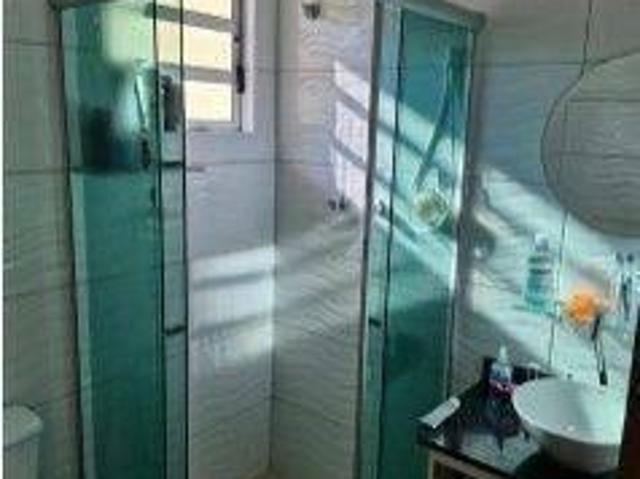 Sobrado com 2 dormitórios à venda, 90 m² por R$ 585.000,00 Vila Graciosa São Paulo/SP