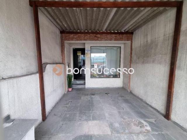 Sobrado com 2 dormitórios à venda, 90 m² por R$ 599.000 Tatuapé São Paulo/SP