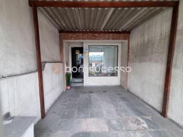 Sobrado com 2 dormitórios à venda, 90 m² por R$ 599.000 Tatuapé São Paulo/SP