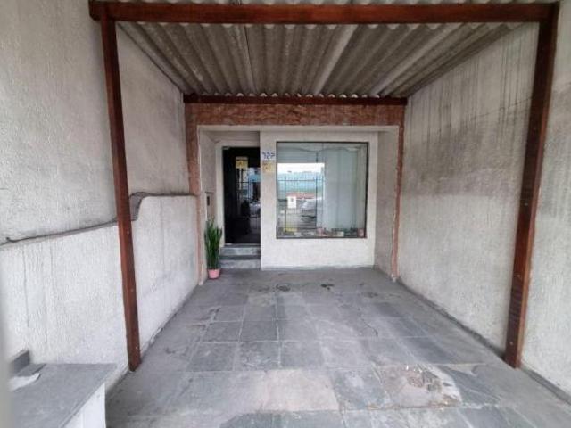 Sobrado com 2 dormitórios à venda, 90 m² por R$ 599.000 Tatuapé São Paulo/SP