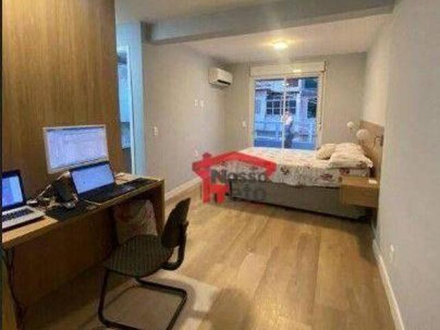 Sobrado com 2 dormitórios à venda, 90 m² por R$ 675.000,00 Jardim Mangalot São Paulo/SP