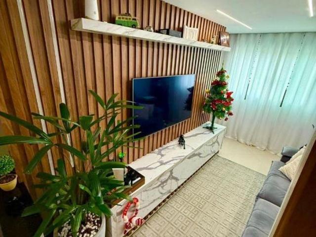 Sobrado com 2 dormitórios à venda, 90 m² por R$ 742.000,00 Campestre Santo André/SP