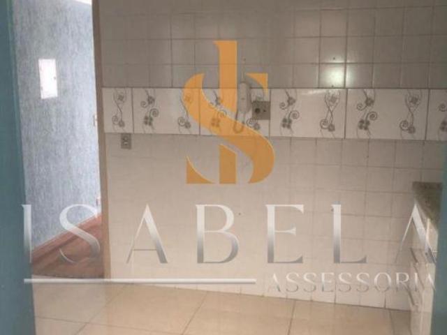 Sobrado com 2 dormitórios à venda, 90 m² por R$ 300.000,00 Itapecerica da Serra São Paulo/SP
