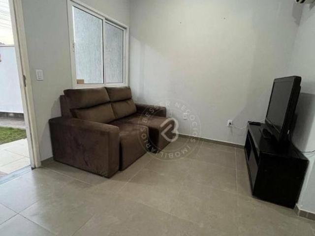 Sobrado com 2 dormitórios à venda, 90 m² por R$ 320.000,00 Recanto da Amizade Sapucaia do Sul/RS
