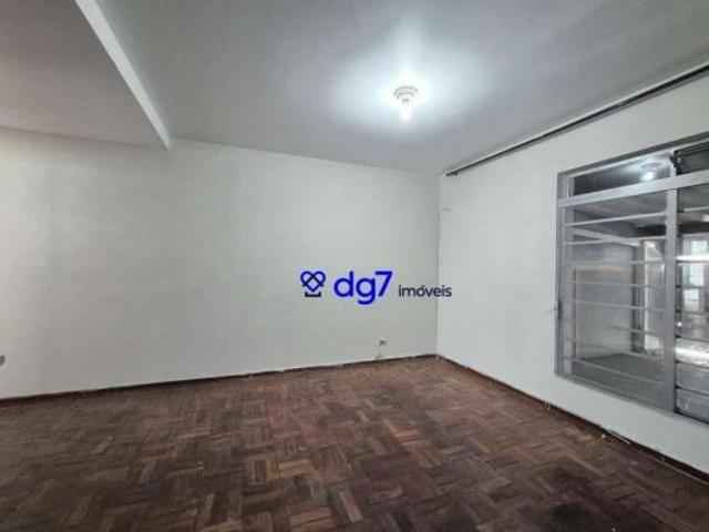 Sobrado com 2 dormitórios à venda, 91 m² Vila Antônio São Paulo/SP